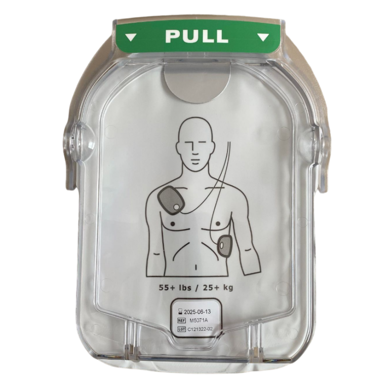 Defib Shop - Find The Best Defibrillators