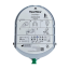 HeartSine Samaritan Adult PAD-Pak-03 for AED 350P, 360P & 500P *ON ...