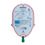 HeartSine Samaritan Adult PAD-Pak-03 for AED 350P, 360P & 500P