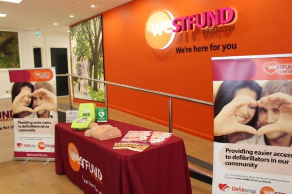 Here for Hearts - Genuine Community Program for Regional & Rural NSW ...