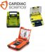 Defib Shop - Find The Best Defibrillators