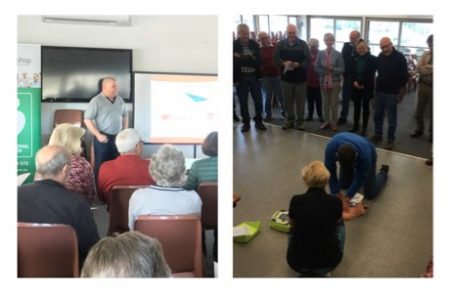 Defib Shop - Find The Best Defibrillators