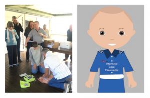 Defib Shop - Find The Best Defibrillators