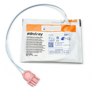 Defib Shop - Find The Best Defibrillators