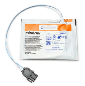 Defib Shop - Find The Best Defibrillators