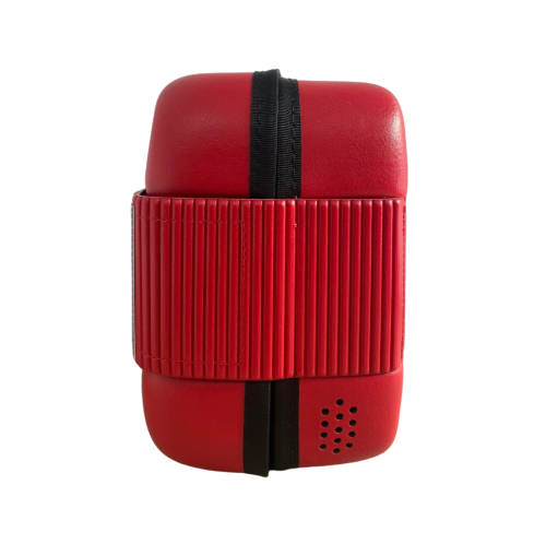 Philips HeartStart FRx - Replacement Hard Carry Case (989803139251)