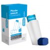 AEROLEARN Asthma Placebo Inhaler for Training (APITRN100)