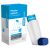 AEROLEARN Asthma Placebo Inhaler for Training (APITRN100)