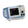 ZOLL R Series® Monitor Defibrillator - Defibshop