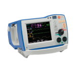 ZOLL R Series® Monitor Defibrillator - Defibshop