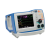 ZOLL R Series® Monitor Defibrillator - Defibshop