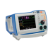 ZOLL R Series® Monitor Defibrillator - Defibshop