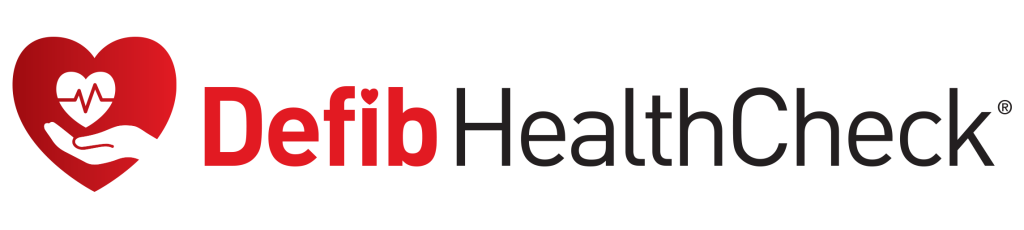 AED Maintenance / Defibrillator Servicing - NSW, QLD, VIC, SA - Defibshop