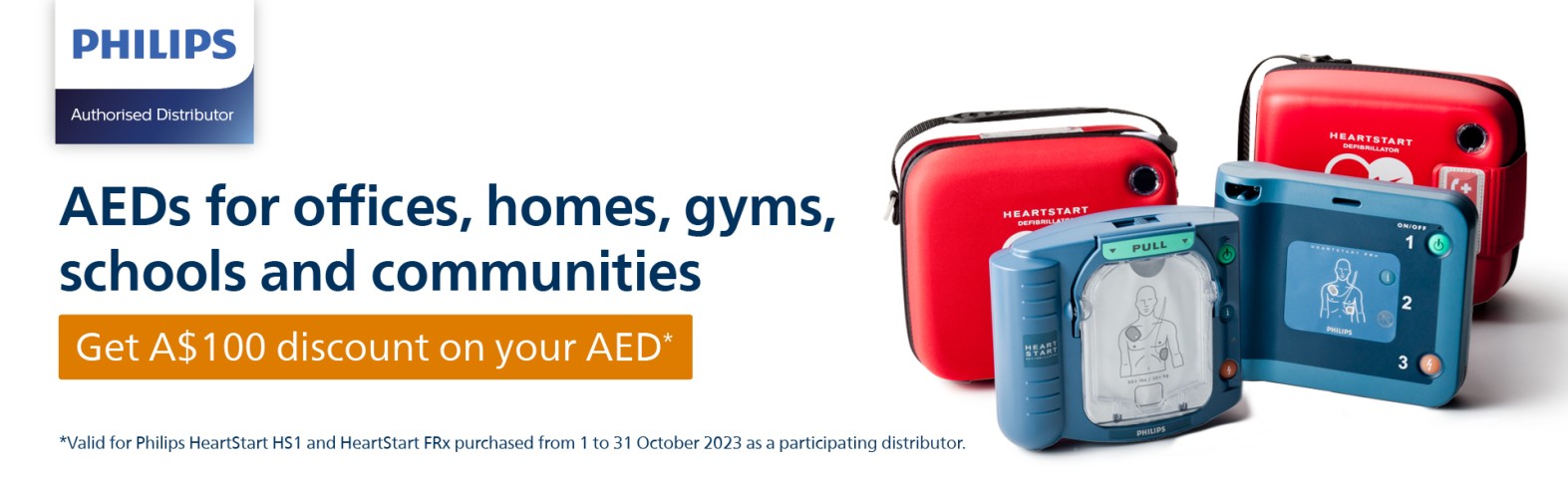 Defib Shop - Find The Best Defibrillators